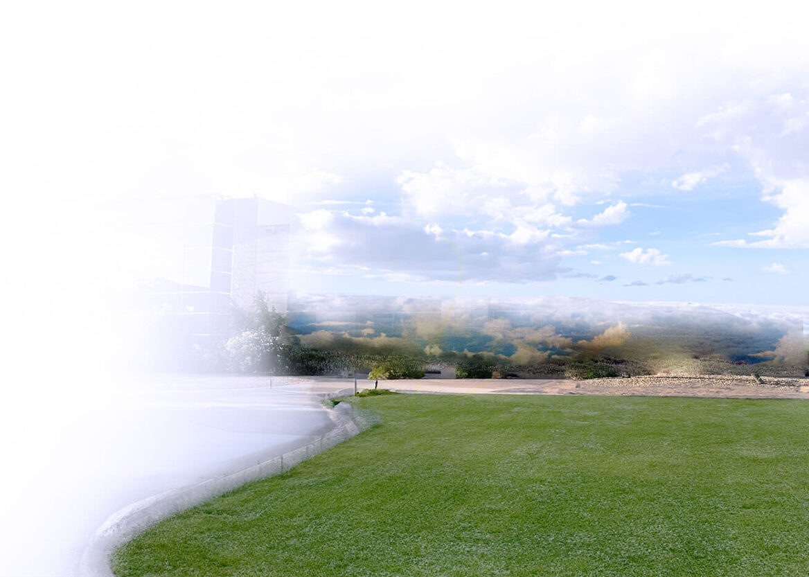 Arizona State Identification (ID) Card - Airpark Motor Vehicle Services