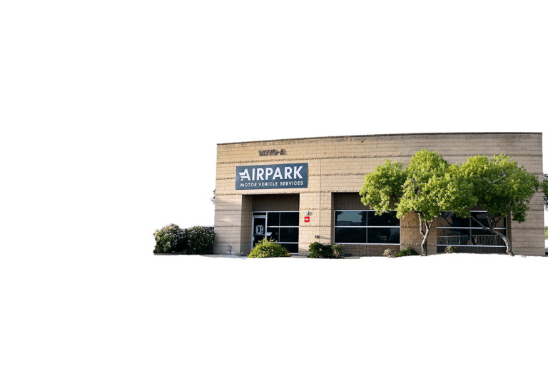 Arizona License Plate Replacement | Lost, Stolen or Damaged License Plate