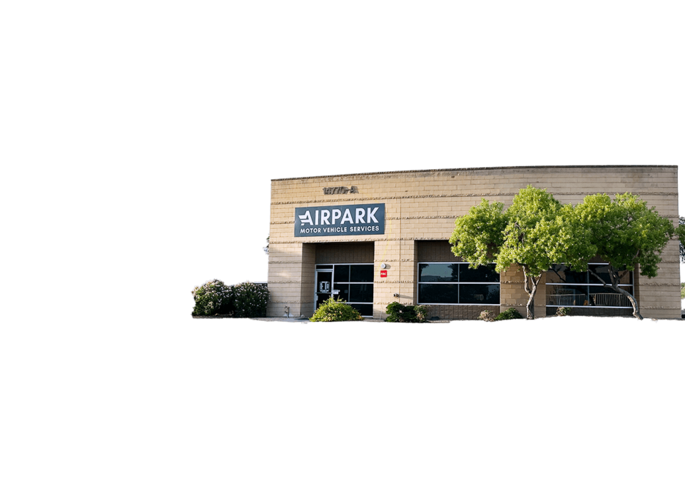 Title & Vehicle Registration Services | Authorized ADOT 3rd Party MVD