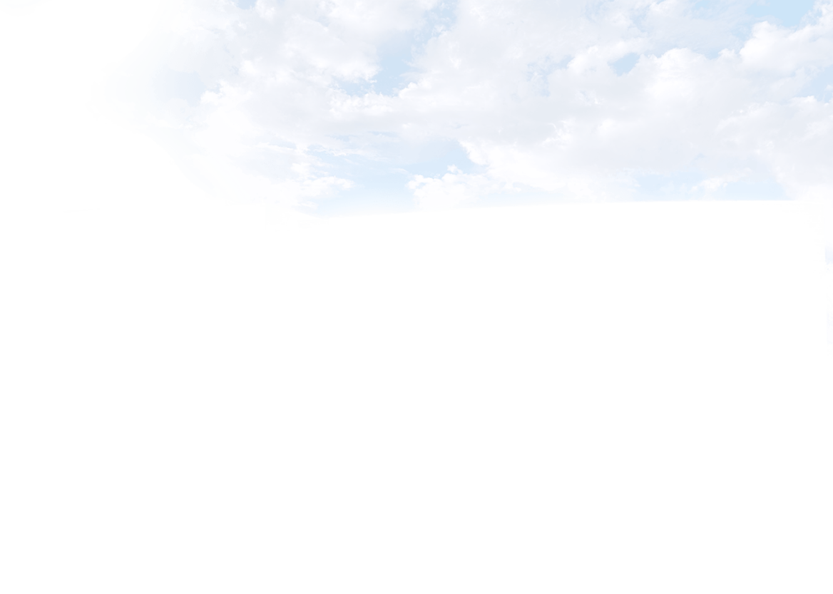 Arizona State Identification (ID) Card - Airpark Motor Vehicle Services