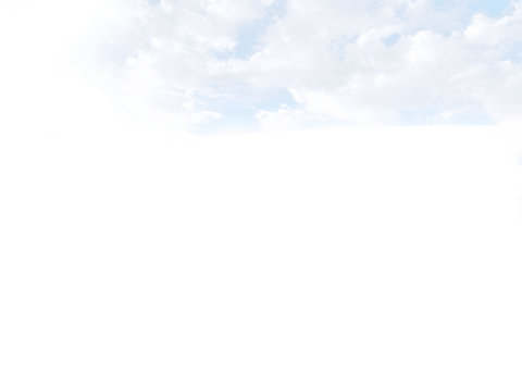 Arizona State Identification (ID) Card - Airpark Motor Vehicle Services