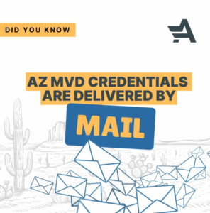 Arizona Travel ID | Travel Driver License | Real ID